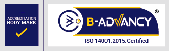 CERTIFICATION MARK PROCEDURE
